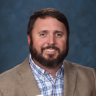 Commission & Staff | Buc Days