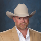 Commission & Staff | Buc Days