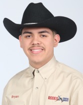 Past Leaders | Buc Days