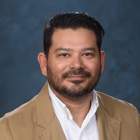 Commission & Staff | Buc Days