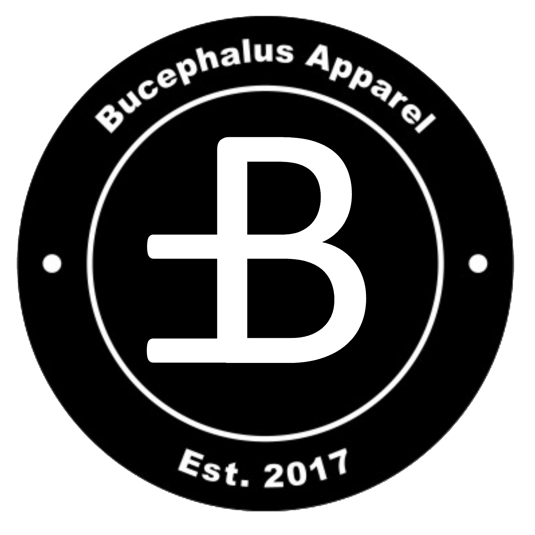 Vintage Collection – Bucephalus Apparel™ Official Site