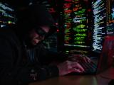 Appwrite Server Side Rendering Authentication