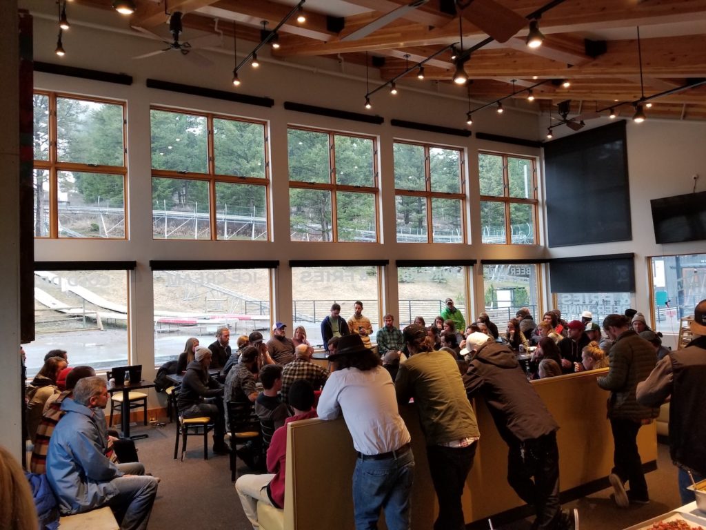 Remembering Rachel: Memorial service for Rafferty highlights Wyoming's ...