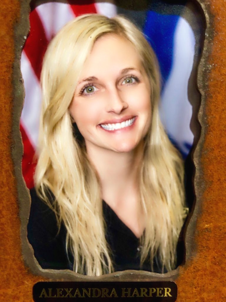 Hero dispatcher 'makes' a 911 call after a wreck in the Hoback Canyon