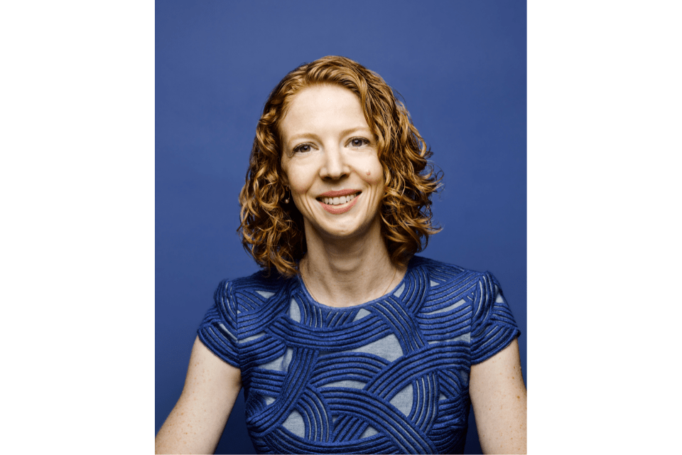 Stio appoints Emily Culp as newest member to the brand’s Board of Directors