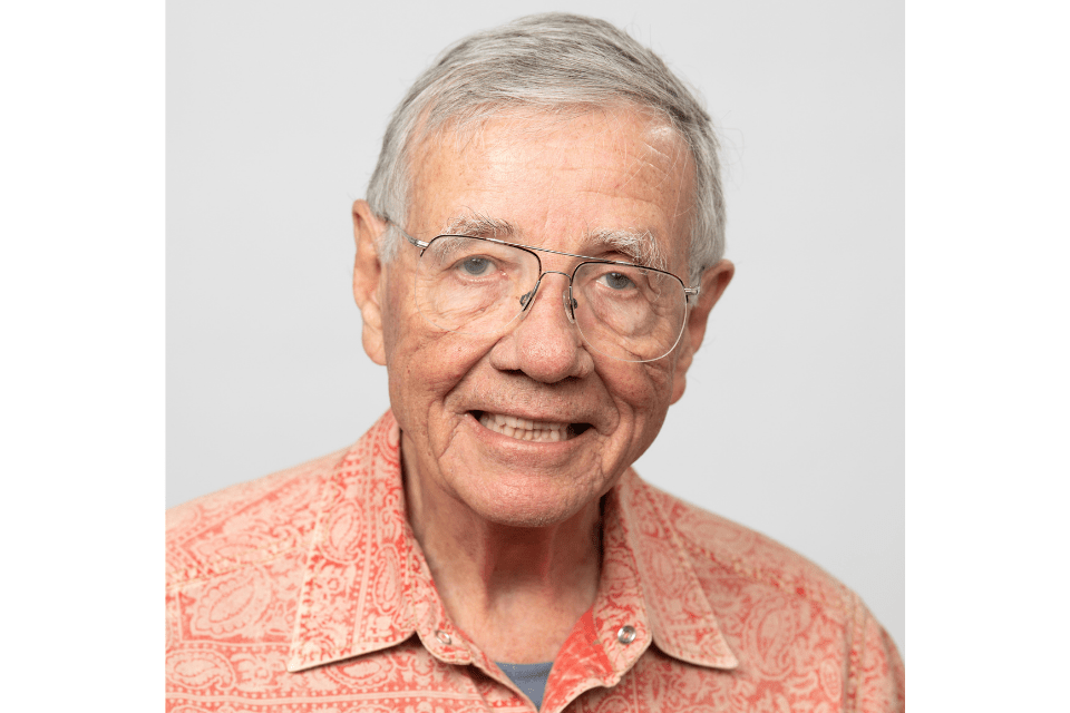 Trustee Joe Albright resigns from St. John's Health Board
