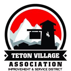 Jobs of the Week - June 21