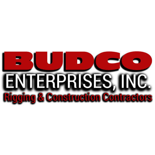 About Budco Enterprises Inc