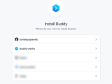 Introducing Github Apps Authentication