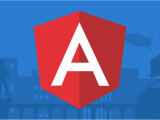 New Action Angular Cli