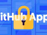 Introducing Github Apps Authentication