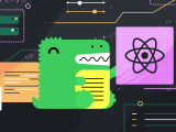 Continuous Delivery For A React Based Static Site Buddy The Devops