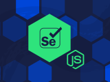 How To Write Selenium Tests In Node Js With Webdriverio Buddy The