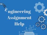 Engineering Assignment Help By 24 7 Online Ph D Engineers