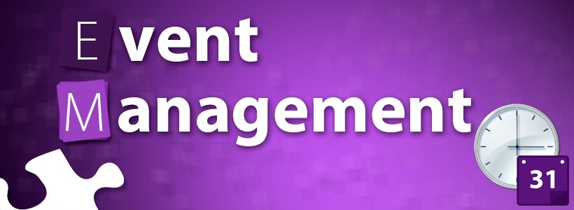 Top 10 qualities to become a successful event manager