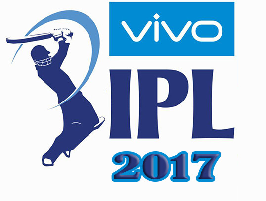 TOP 10 FACTS ABOUT IPL