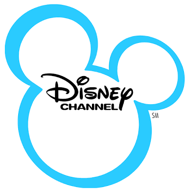 TOP 10 SHOWS OF DISNEY - 2005-2012