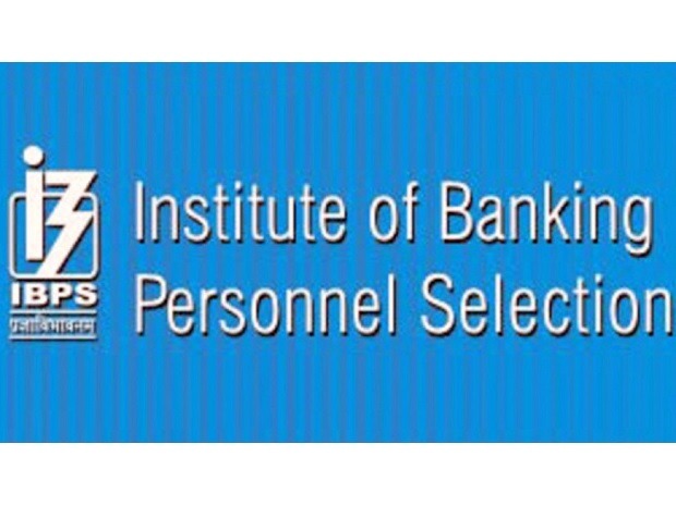 IBPS: Your Passport To A Successful Career In Banking