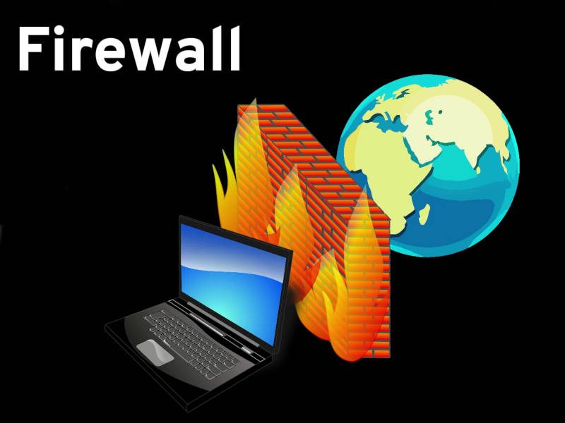 How to choose the best Linux firewall?