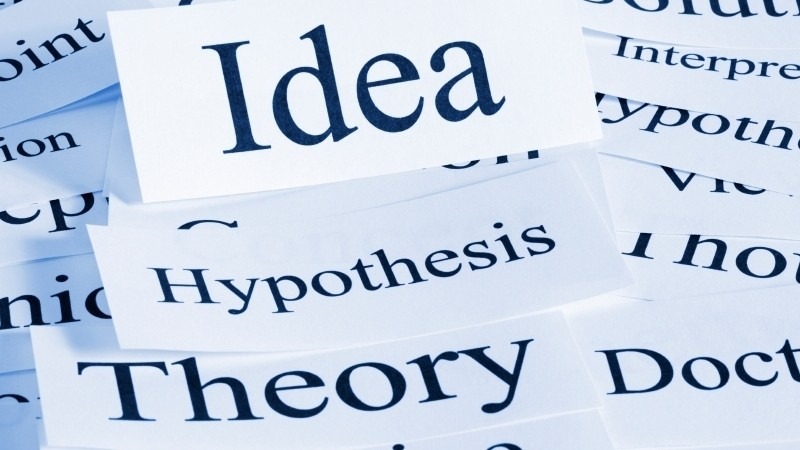 What is a hypothesis? An Elaborate Guide