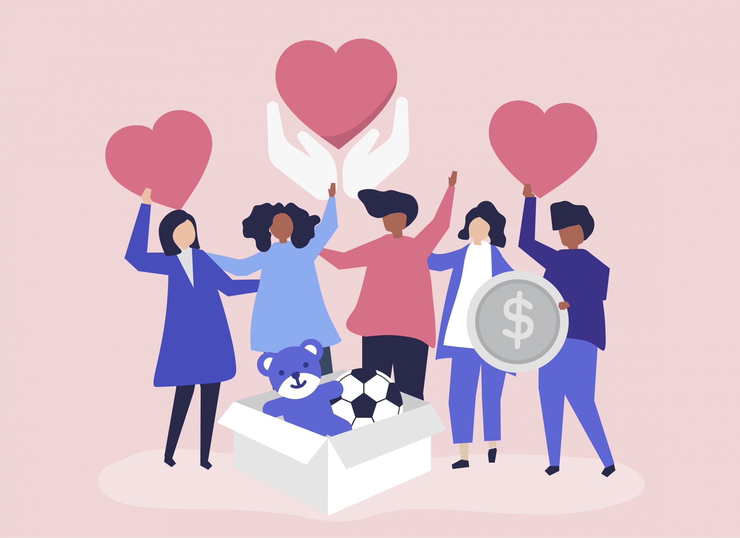 Endowment Plan: What you don't know about its benefits can change your life