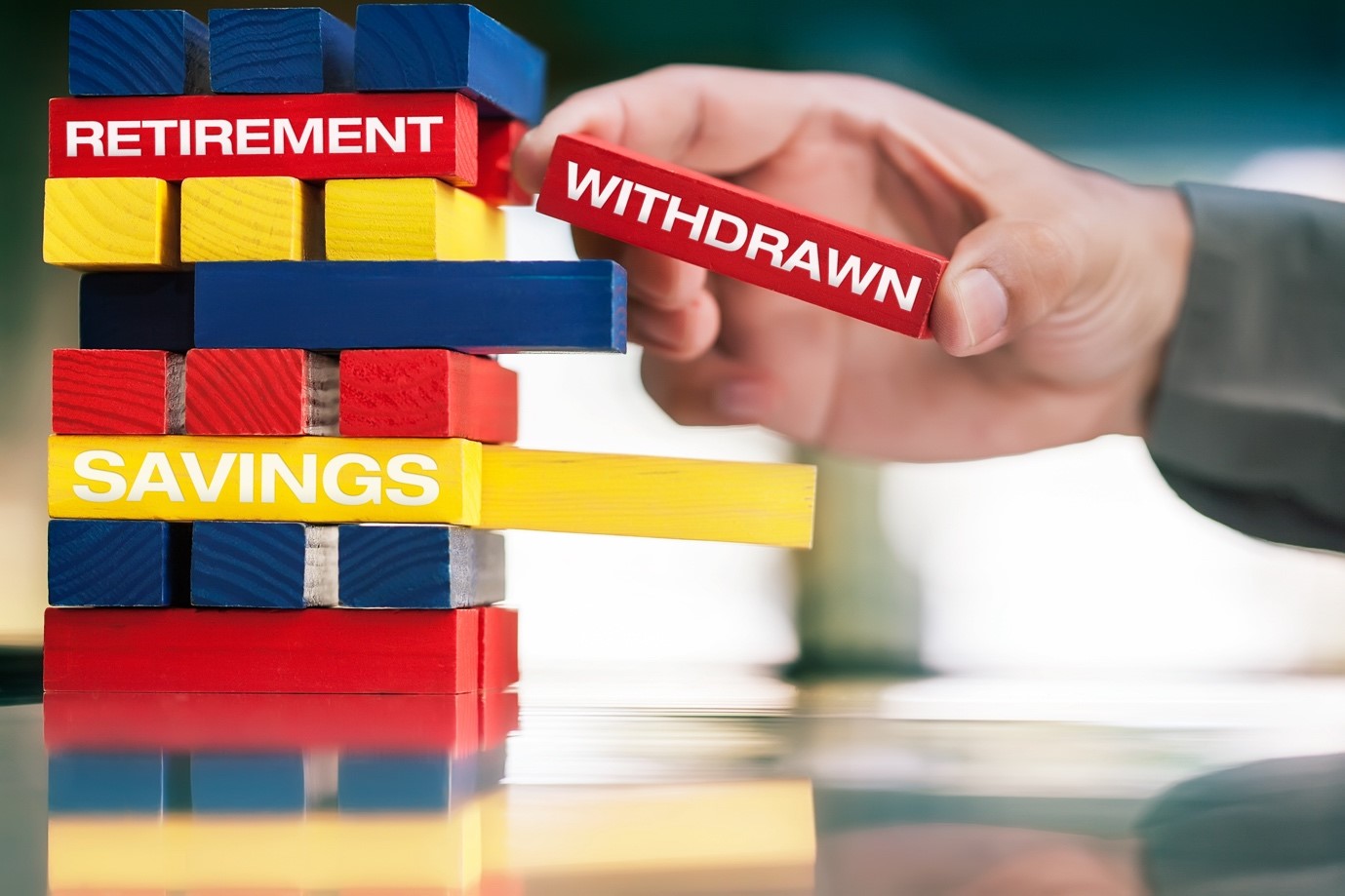 Create the Best Retirement Fund with These 5 Tips