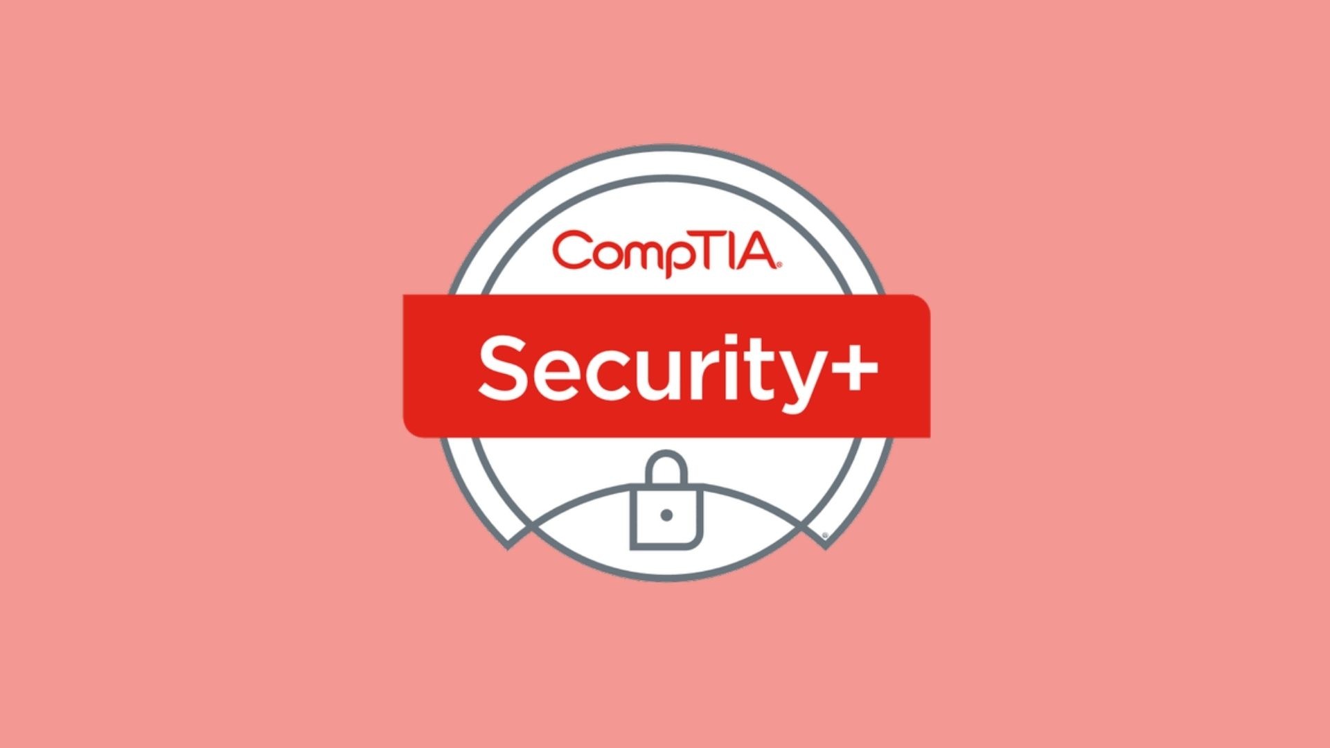 How to Ace CompTIA Security+ Certification Exam Without Retakes ...