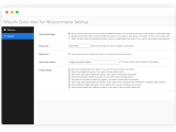How To Add Woocommerce Quick View Feature A Guide