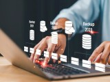15 Best Customer Database Software In 2025