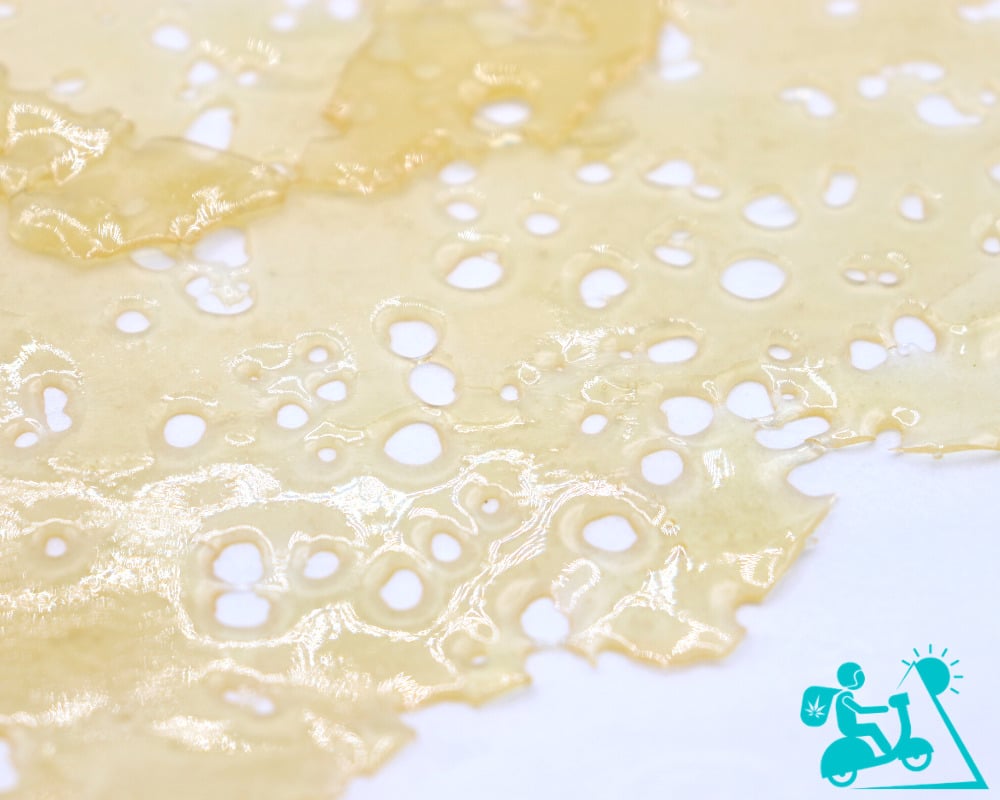 Bubba Og Shatter Weed Delivery Same Day Vancouver