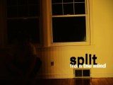 Split From The Mind Split From The Mind Buffablog