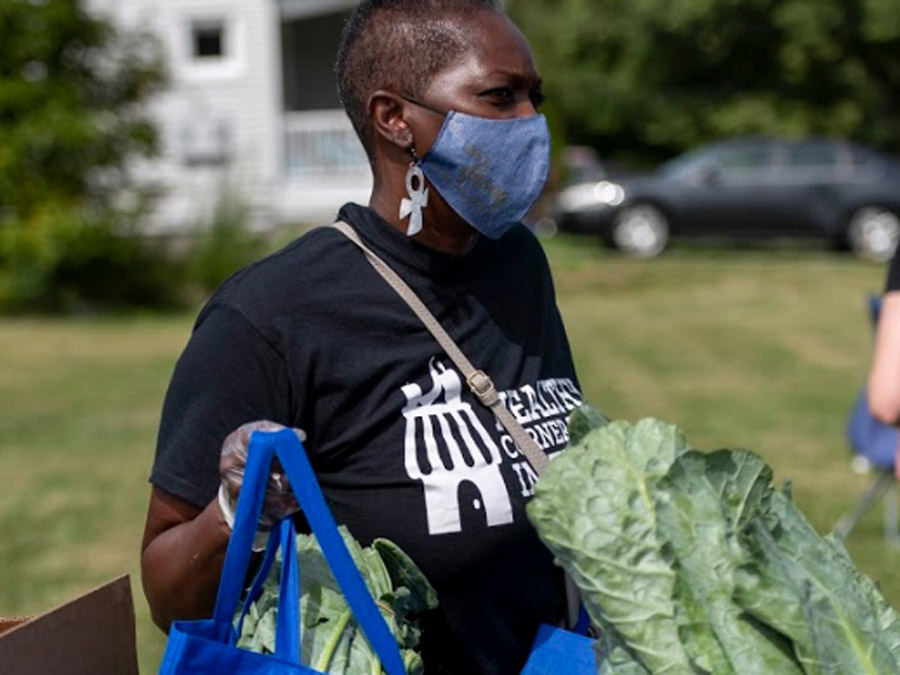 Past Event Gallery | Buffalo Go Green