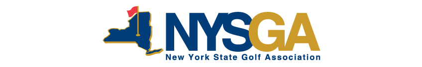 Maren Cipolla and Ben Reichert Win NYSGA Junior Titles > BuffaloGolfer.com