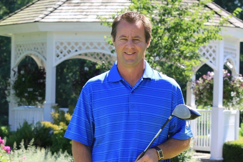 Rest In Peace, Randy Shaw