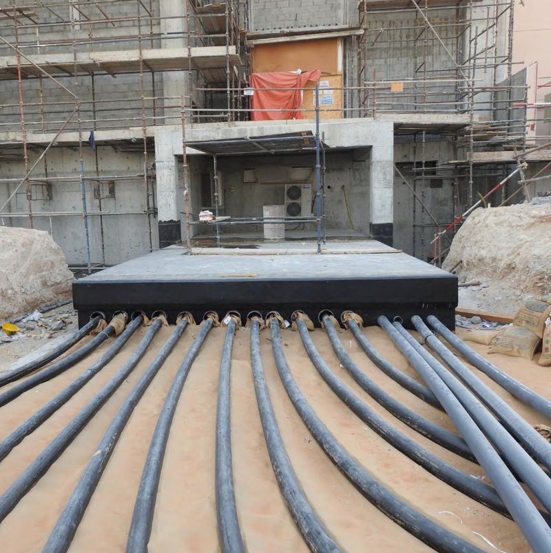 Buffer Engineering Data Medium - Ultra HD Vintage Backgrounds for Desktop