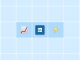 How Linkedin S Algorithm Works In 2026 According To The Linkedin Team