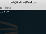 For Beginners Linux Buffer Overflow Challenge Buffer Overflows