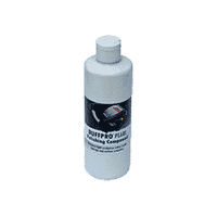 No More Buffing Swirl Marks Ever Again! BuffPro Polisher For All Surfaces
