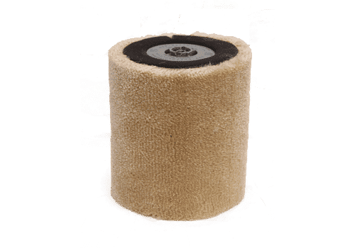 BuffPro Swirl Free Buffer Polisher Pads