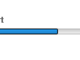 Progressbar Js Javascript Progress Bar