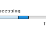 Progressbar Js Javascript Progress Bar