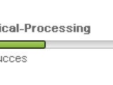 Progressbar Js Javascript Progress Bar