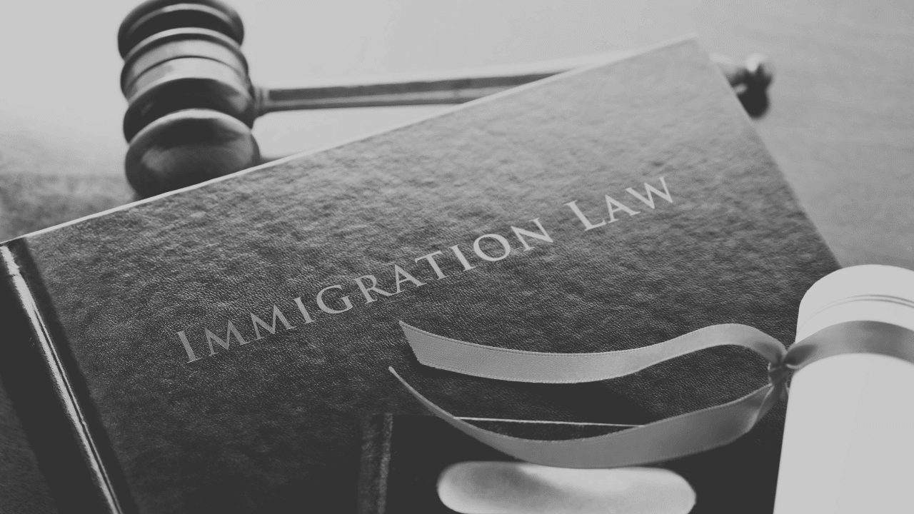 Bojan Bugarin - About - Bugarin Consulting