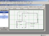 Bugbase Termite And Pest Control Software