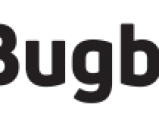 Bugbase Ca Termite And Pest Control Software Ca Wdo Report Writer