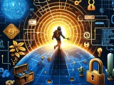 Learning Path Structured Online Courses For Aspiring Bug