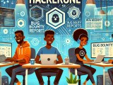 Mastering Hackerone Bug Reports Your Guide To Success Bugbustersunited