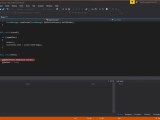 How To Debug Your Unity Videogame Bugfender