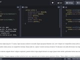 Top 10 Online Code Editors For Web Development Dev Community