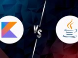 Kotlin Vs Java A Comprehensive Comparison Bugfender